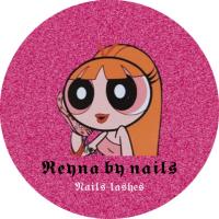 Reyna’by Nails