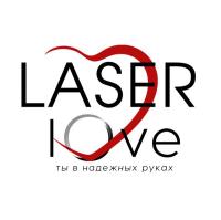Laser Love