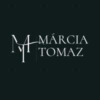Márcia Tomaz
