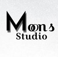 Moons Studio